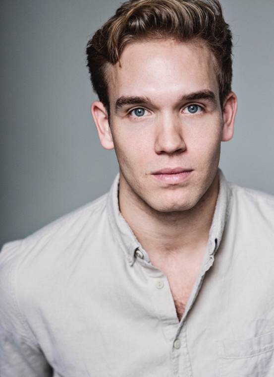 The Phantom of the Opera – London West End Cast (2026)
