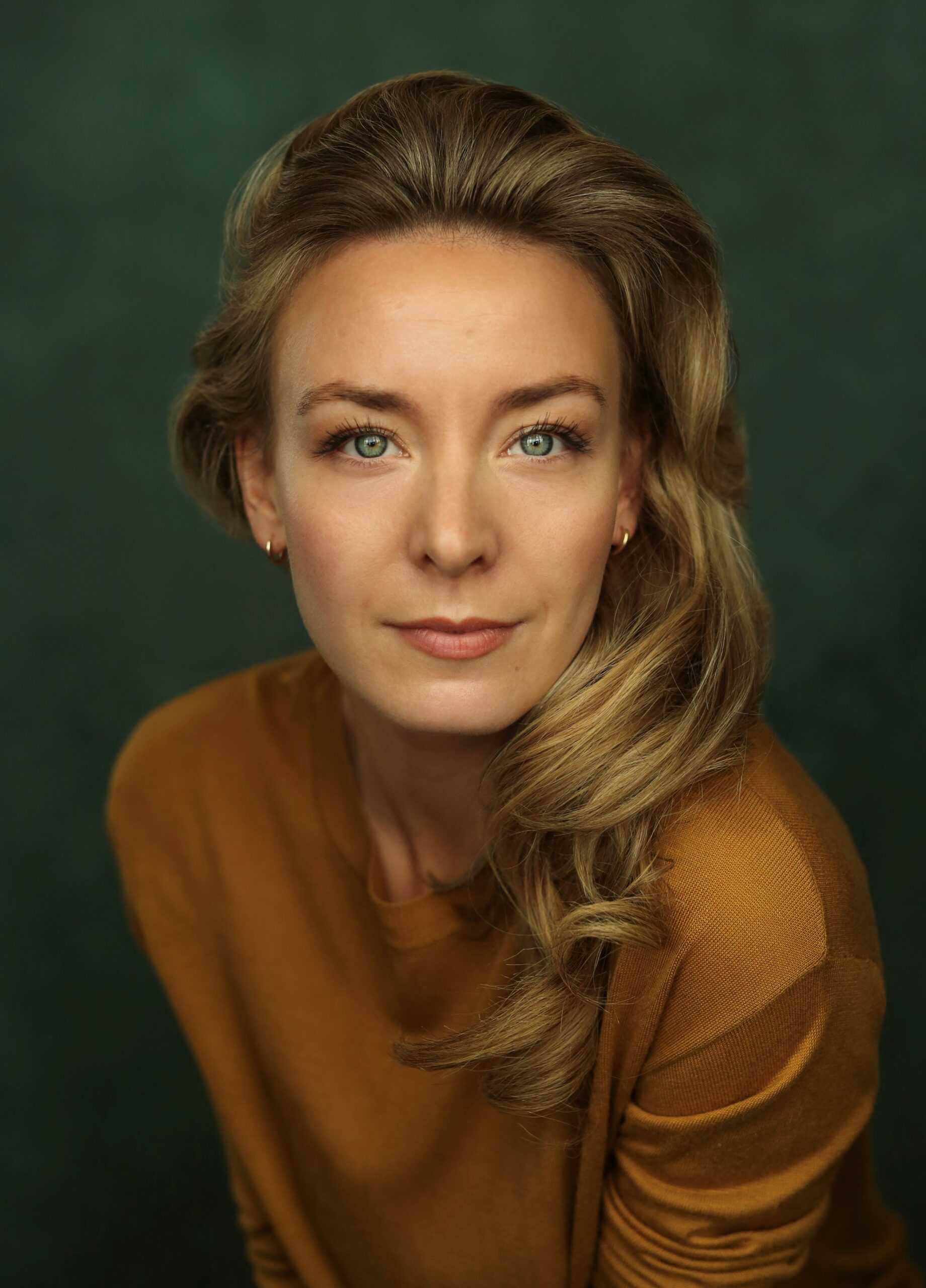 The Phantom of the Opera – London West End Cast (2026)
