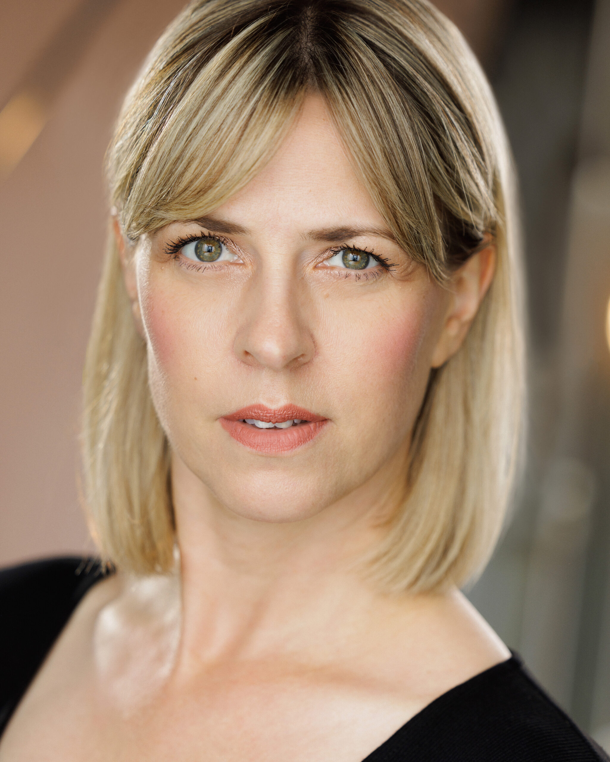 The Phantom of the Opera – London West End Cast (2026)